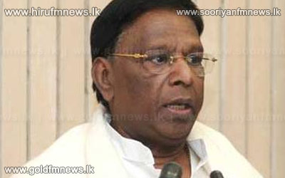 The nave refutes Narayan Swamy's allegations. - Hiru News - Srilanka's ...