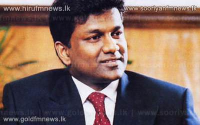 If Thilanga Sumathipala is appointed ICC will protest against SL ; Says ...