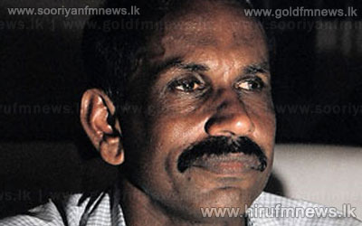 Tamilnadu opposition an issue for Tamils in Sri Lanka; says Daya Master ...