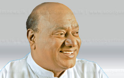 Video :Berty Premalal no more - Hiru News - Srilanka's Number One News ...