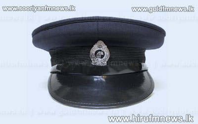 3 days vacation for police officers who were deployed on special duty ...