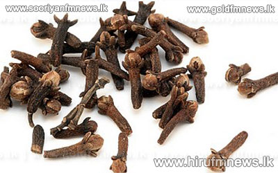 කරාබුනැටි නිෂ්පාදනය පහළට - Hiru News - Srilanka's Number One News ...