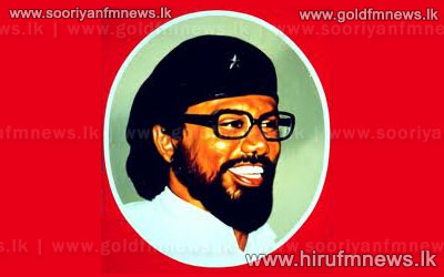 Permission for Wijeweera’s family to stay in Welisara camp for another ...