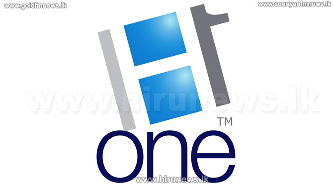 Hirdaramani’s H ONE wins Microsoft’s Top Cloud Partner award for the ...