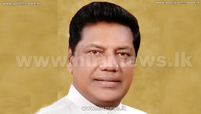 වෙල්ගමට ඇප - Hiru News - Srilanka's Number One News Portal, Most ...