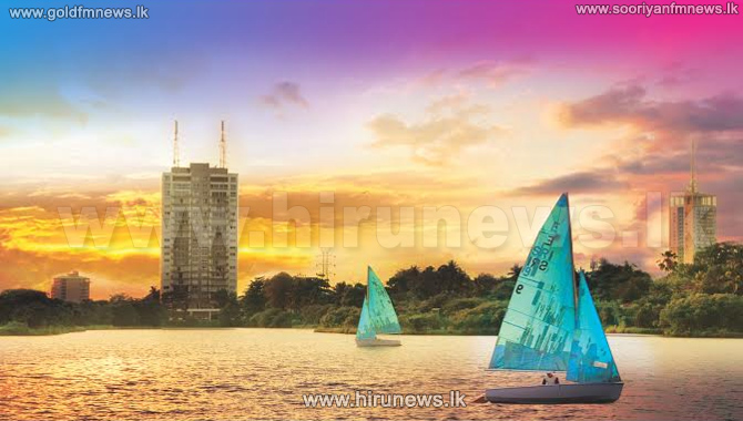 Blue Mountain’s Latest Project in Rajagiriya Sells Out on Launch Day ...