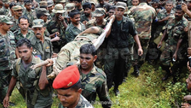 Thamilini reveals Prabhakaran’s fear for disarmament in her book - Hiru ...