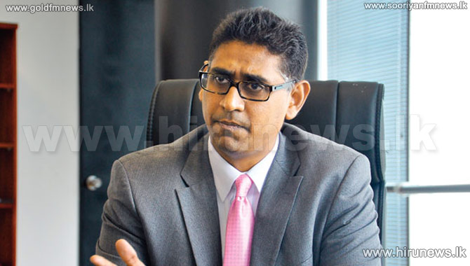 Special programme to cut down Colombo dengue patients by 25 per cent ...