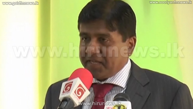 A new unit at police stations for the protection of victims - Hiru News ...