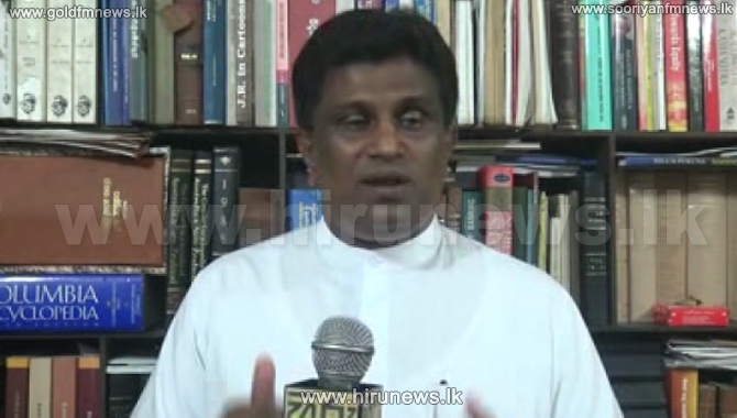 Arrest those responsible for Bonds incident including Arjun Aloysius ...