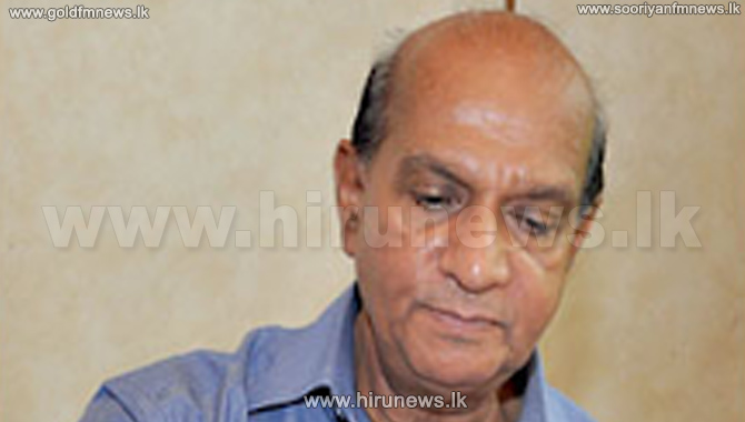 TRUTH REVEALED ON NIMAL PATHIRANA DISAPPEARANCE - Hiru News - Srilanka ...