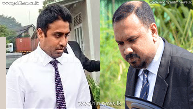 “Arjun Aloysius lied to COPE” – PTL CEO reveals - Gold FM News ...