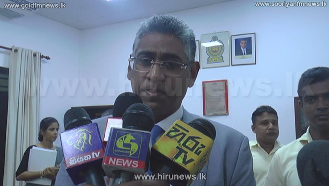 Former legends invited to serve SLC as consultants - Hiru News ...