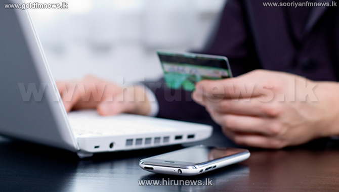 Many large scale financial transactions carried out by LTTE in Malaysia ...