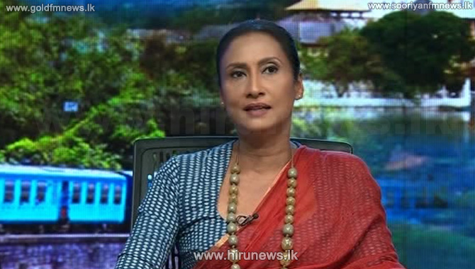 ඇතැම් වාණිජ බැංකු සංචාරක කර්මාන්තයට සහන ලබා නොදීම ගැටළුවක් (වීඩියෝ ...