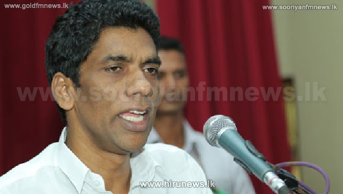 தொழிலாளர் தேசிய சங்கம் பிளவுபட்டுள்ள செய்தி உண்மைக்கு புறம்பானது- பழனி ...