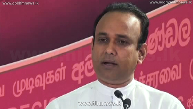 Ethanol ban will not be lifted (Video) - Hiru News - Srilanka's Number ...