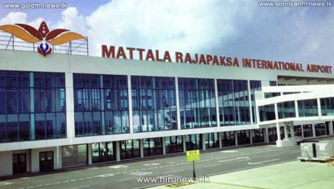 178 Sri Lankans arrive at Mattala from Maldives - Hiru News - Srilanka ...
