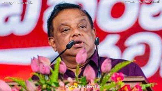 Previous government gave ministries to those who were rejected by the ...