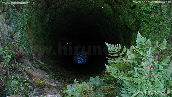 Elderly woman falls into well - Hiru News - Srilanka's Number One News ...