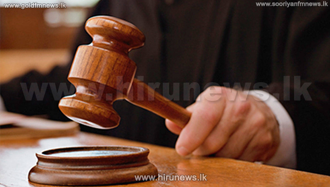 Order to obtain statement from Podi Lassie - Hiru News - Srilanka's ...