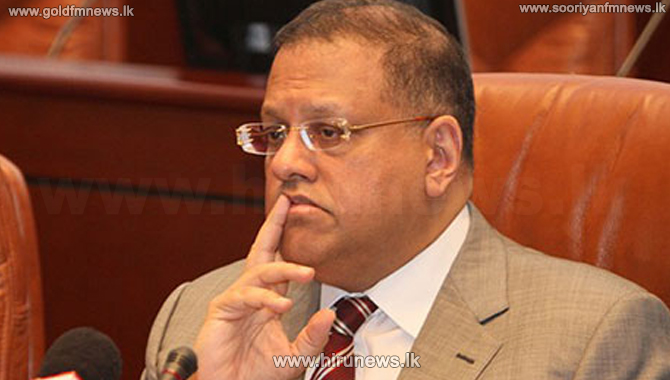 Extradition of Arjun Mahendran: Documents forwarded to Singaporean AG ...