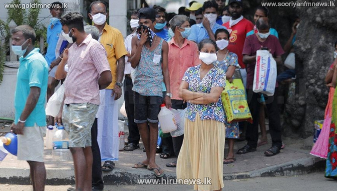 'Restrict travel during festive season' - GMOA - Hiru News - Srilanka's Number One News Portal ...