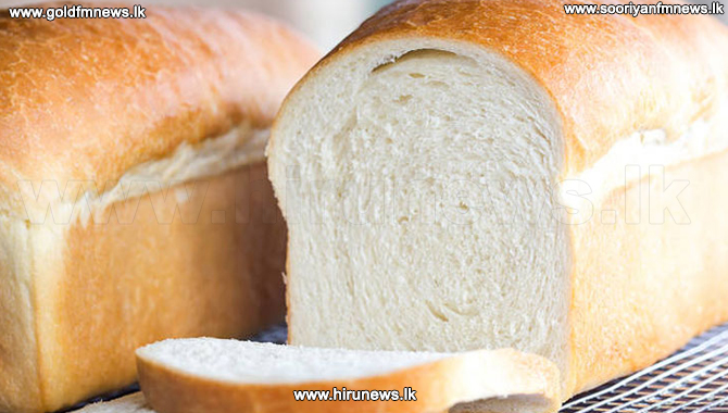 Bread increased by 10 rupees - industry not sustainable with inflation ...