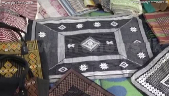UNESCO names 'Dumbara Rata' a Intangible Cultural Heritage (Video ...