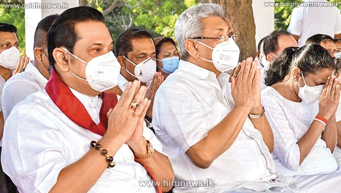 Construction of the new entrance wall of the Menik River begins - Hiru ...