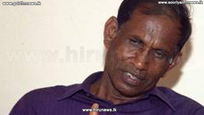 Verdict against Daya Master announced - Hiru News - Srilanka's Number ...