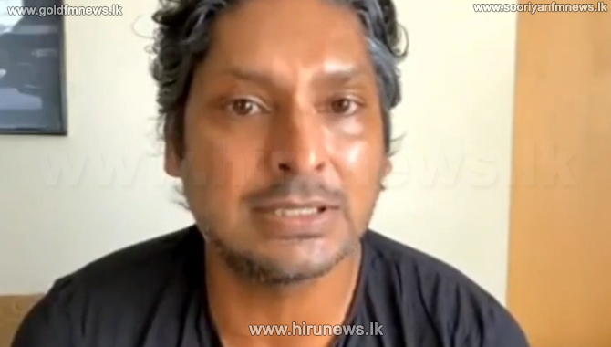 Sri Lankan actor Hiran Abeysekera wins the Olivier Award - Hiru News ...