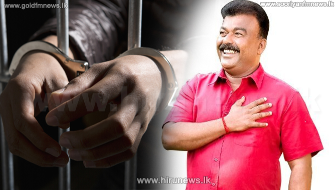 Galle Face attack: Two suspects including a Former Provincial Councilor ...