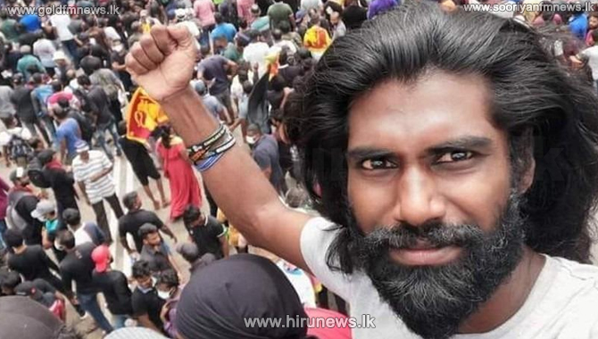 Gold FM News Official Web Site|Most visited website in Sri Lanka|Sri ...