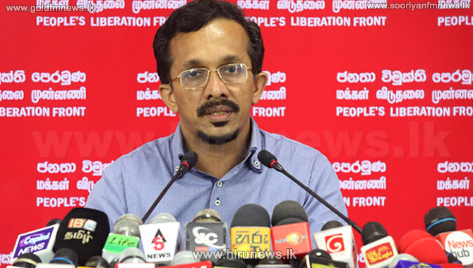 People have been affected due to escalating costs - Sunil Handunneththi ...