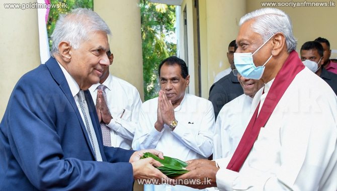 A special commemoration event to mark the 55th death anniversary of ...