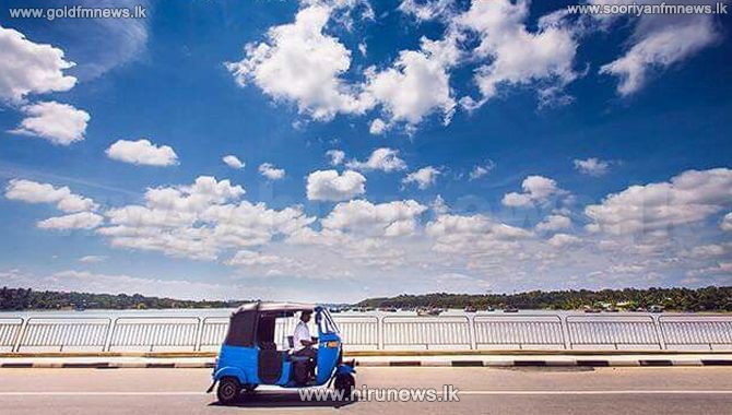 Good weather conditions expected today - Hiru News - Srilanka's Number ...