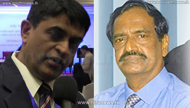 District returning Officers to take necessary steps to accept security ...