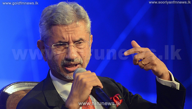 ‍13 වැනි ව්‍යවස්ථා සංශෝධනය පූර්ණ වශයෙන් බලාත්මක කිරීම වැදගත් බවට එස් ...