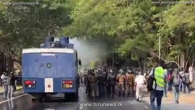 Hiru News 11:55 AM | 2023-01-07 - Hiru News - Srilanka's Number One News Portal, Most visited ...