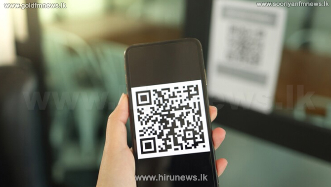 National Fuel Pass to be topped up every Tuesday midnight - Hiru News ...