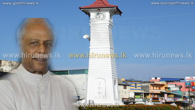 Batticaloa district is a multifaceted economy that can cater both to ...