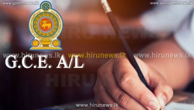 Island's best results of 2022 A/L exam from Sujatha, Royal, Devi Balika ...