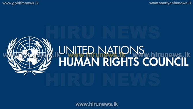 Accountability central to Sri Lanka’s future - UN Human Rights report ...