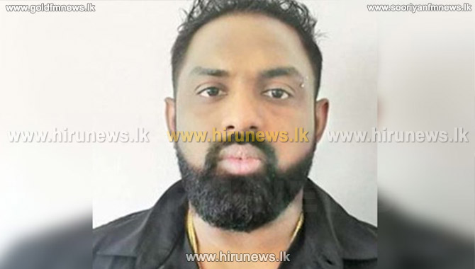 Police seeking public assistance to track down police officer who aided ...