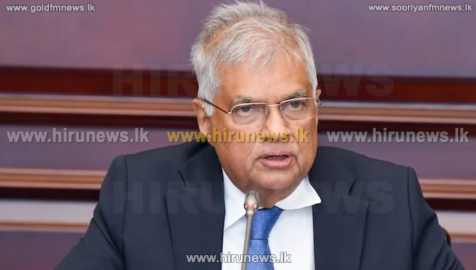 "We must ask for compensation from the North for the loss of our ...