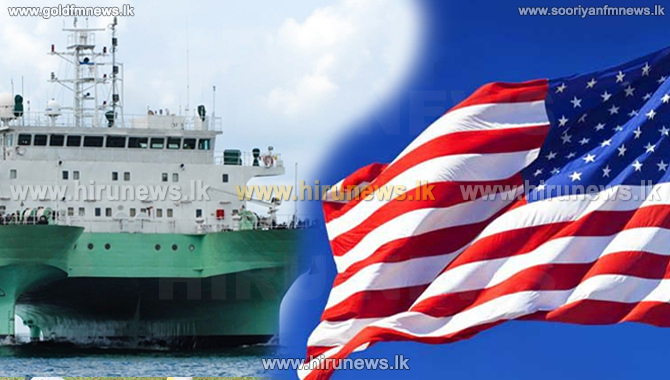 US echoes India’s security concerns over China’s Shi Yan 6’s port call ...