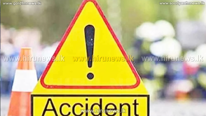 Police constable injured in accident at Independence Square succumbed ...