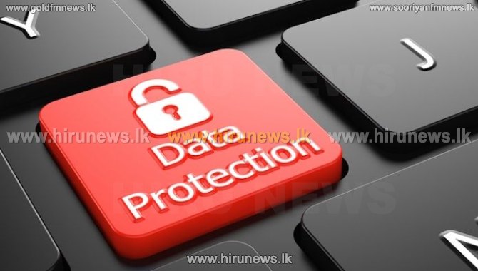 Sri Lanka’s Personal Data Protection Authority progresses with Board of ...