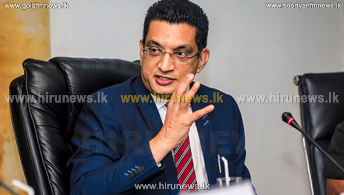 Minister Ali Sabry Praises President's Diplomacy - Positive Impact of ...
